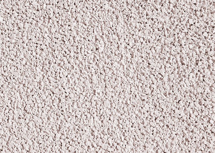 Terraco Gravitex Granule Штукатурка фасадная декоративная акриловая, с ...