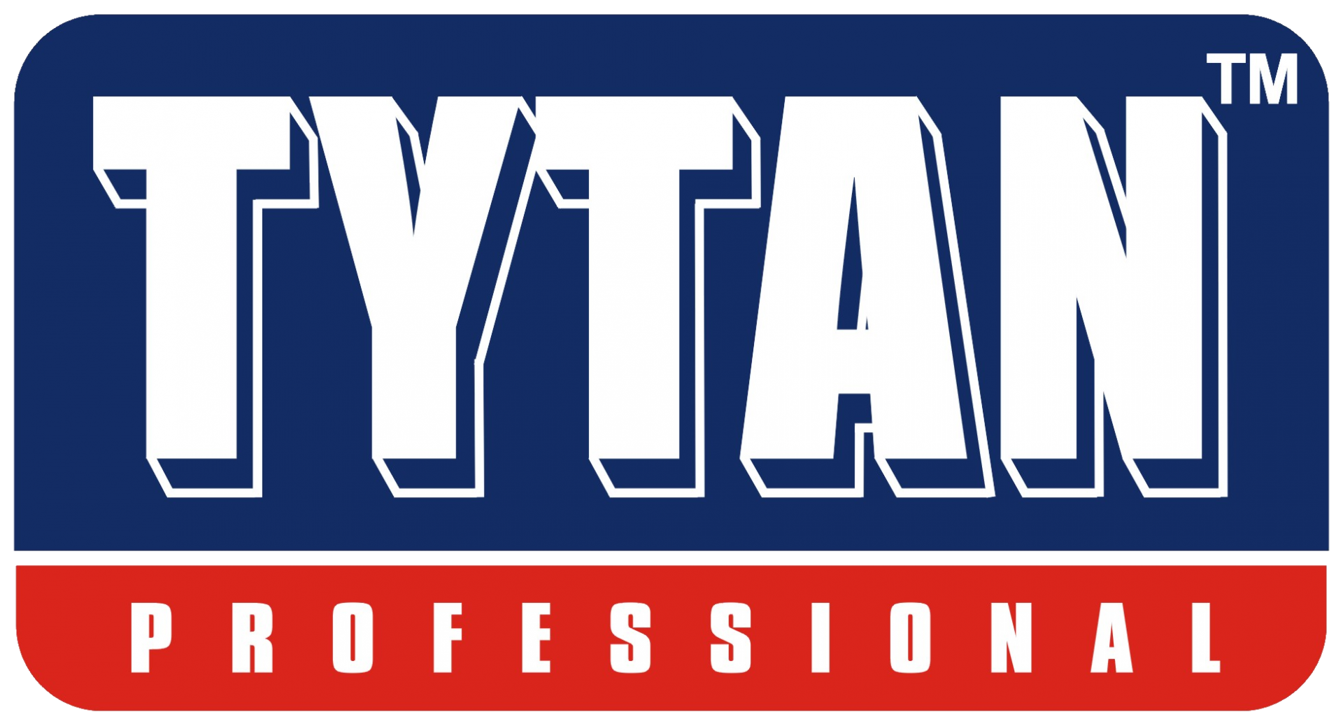 Каталог материалов Tytan | Самовывоз и доставка