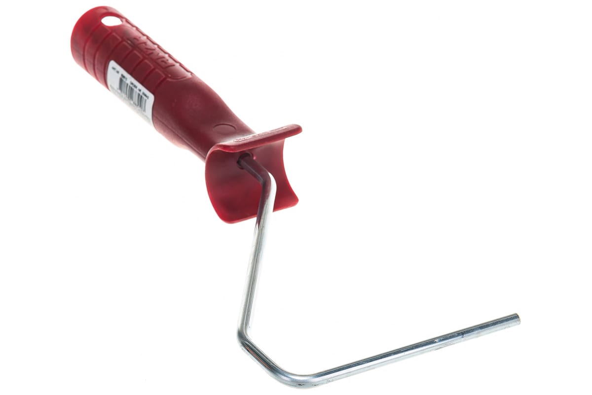 Anza 608510 / Анза рукоятка для валика 10/15 см короткая - купить в интернет-магазине по ...