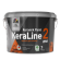Dufa Premium Keramik Paint KeraLine 2 Краска для потолков для ...