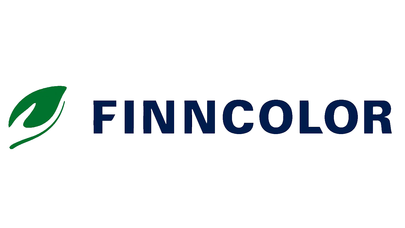 Финские лаки, эмали и краски Finncolor | Колеровка красок