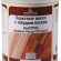 Borma Wachs Hardwax Parquet Oil 1030 Quick Plus