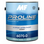 MF Paints краска - купить в Москве