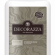 Decorazza Finitura, цена - купить Декоразза Финитура в Москве.